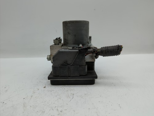 2012-2017 Chevrolet Traverse Abs Pump Control Module PBMQB | eBay