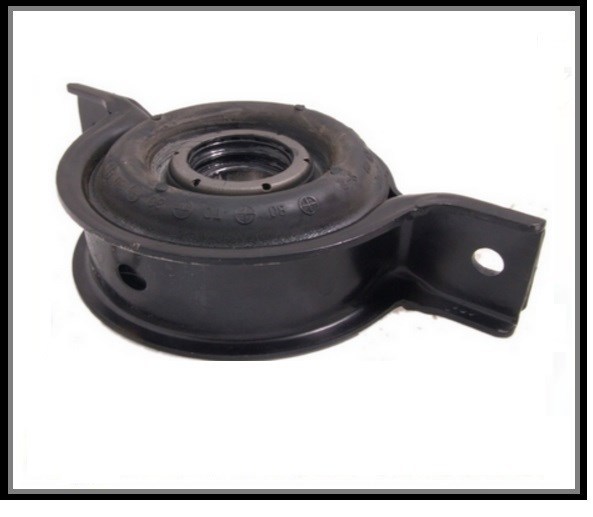 Kia OEM 05-10 Sportage Rear-center Bearing 495752E000 for sale online ...