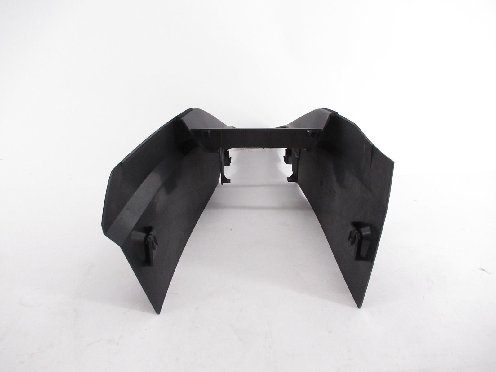 Genuine OEM Volkswagen 1J1-863-201-L-2QL Center Console Assy | eBay