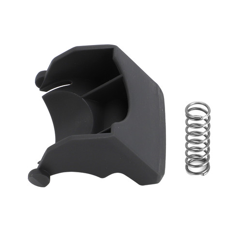 Wand Push Release Latch Lock Tab Handle For Bissell 3059 2852 2998 2920 ...