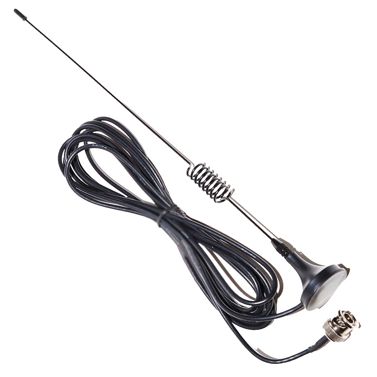Antennas for Scanners | eBay