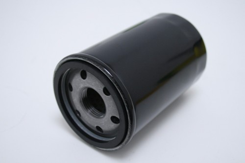 Genuine John Deere Tractor Oil Filter LVU800097 2520 2720 2027R 2032R ...