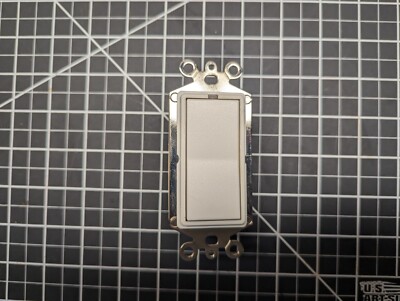 X10 Wall Switch Module XPS3 | eBay