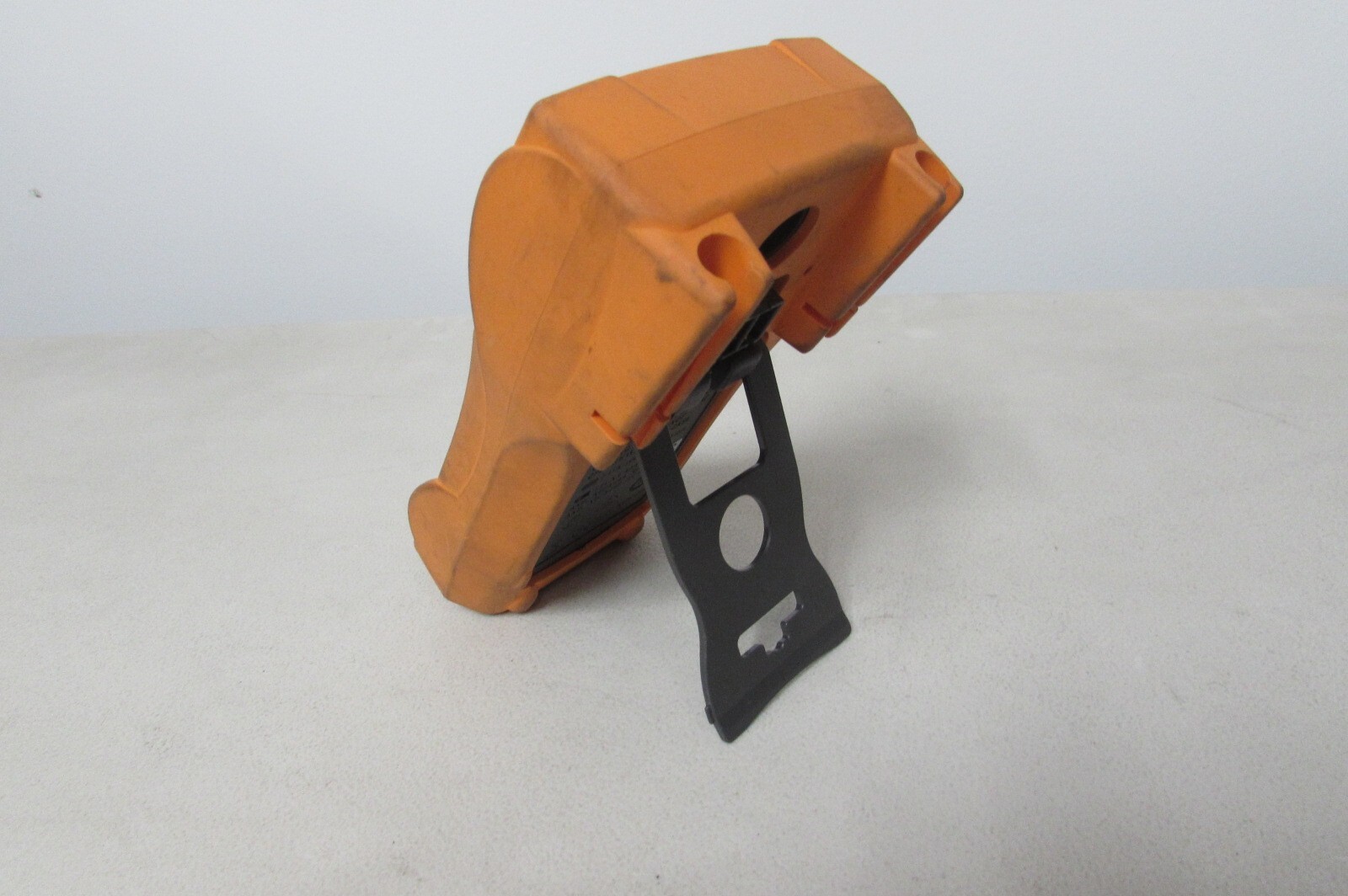 Agilent U1233A 3 1/2 Digital Multimeter | eBay