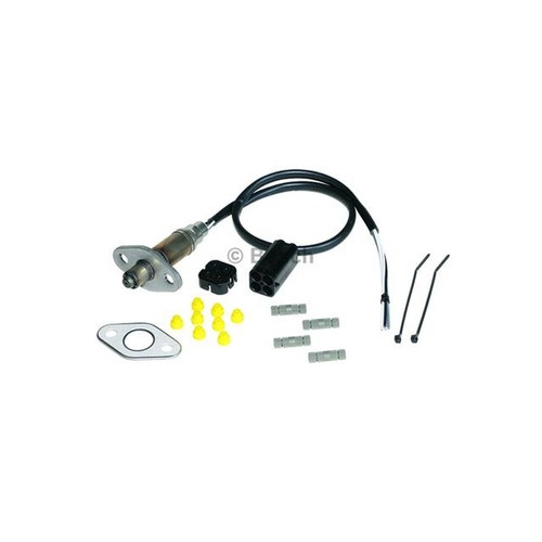 Bosch Oxygen Lambda Sensor 0 258 005 728 | eBay