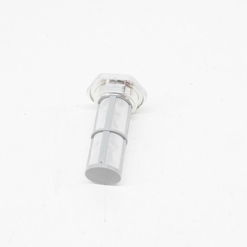 Mercedes-Benz SLK R170 Fuel Strainer Parts Kit A2104700106 Original | OE