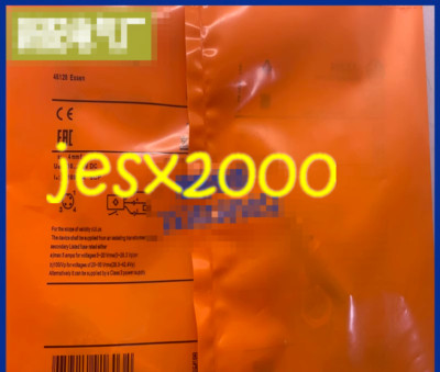 1PC NEW IFS212 Sensor #YX | eBay