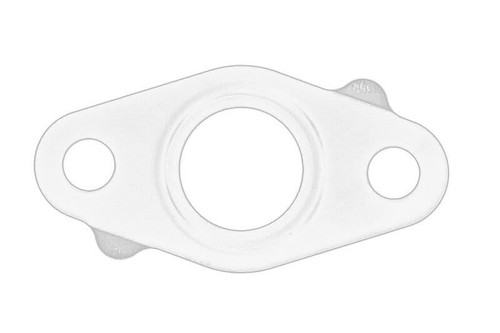 Seal Ring, exhaust pipe OE HYUNDAI 282472A100 | eBay