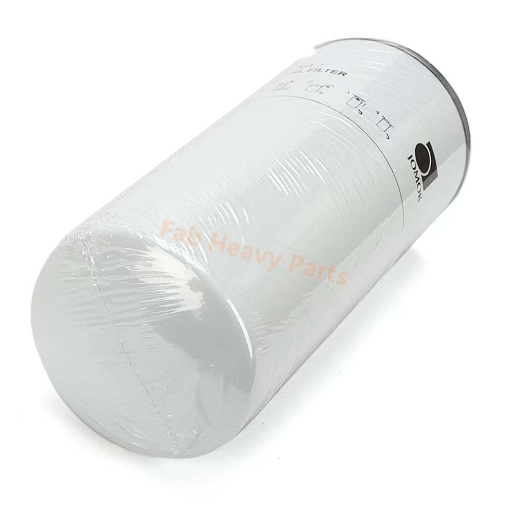 JOHN-DEERE RE42051 - cross reference oil filters | oilfilter ...