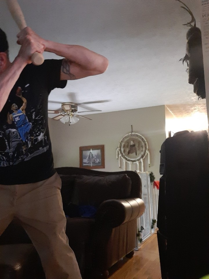 baseball bat with the words Taylor Swift hand carved into it | eBay