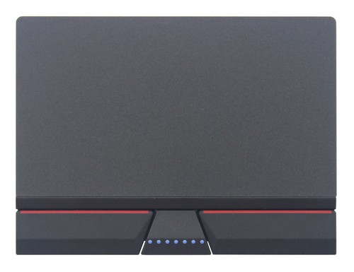 TouchPad For Lenovo ThinkPad L440 L450 L460 T431s T440 T440p T440s T450 ...