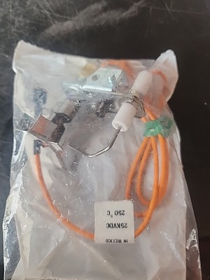 Henny Penny Pilot And Ignitor 52075 | eBay