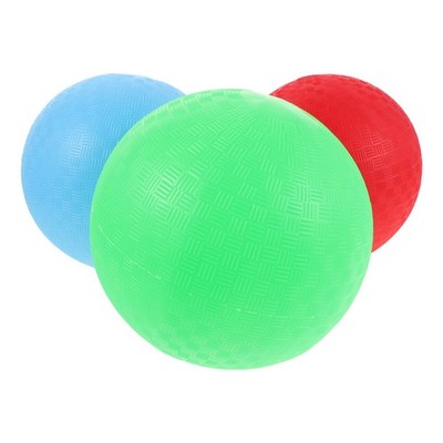 3 Pcs Summer Interactive Beach Ball Kick Balls for Kids Bouncing | eBay ...