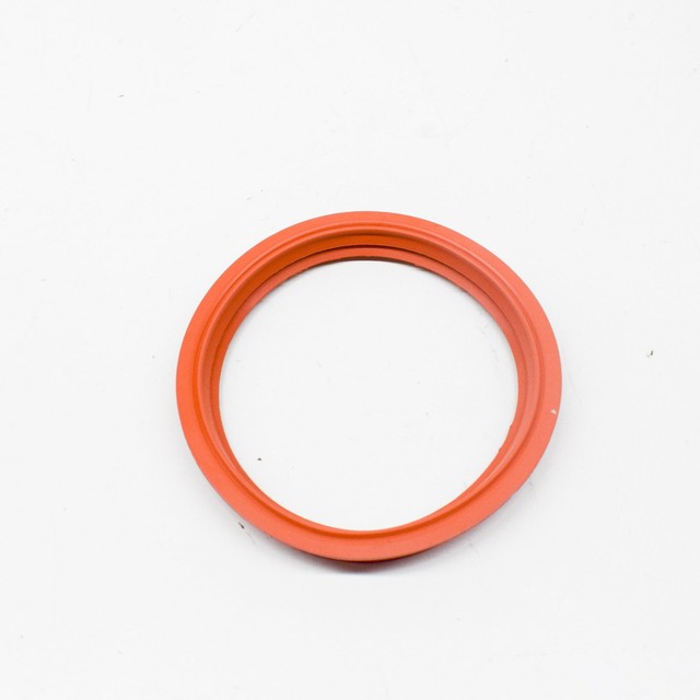 MINI 16112755085 Genuine OEM Factory Original Fuel Filter for sale ...