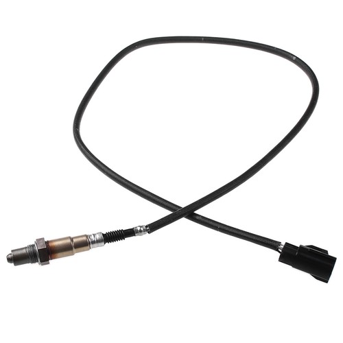 Downstream O2 Oxygen Sensor for Jaguar XF 2013 2014 2015 L4 2.0L Sedan ...