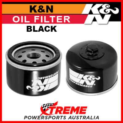 BMW F800ST F800 ST 2006 2007 2008 2009 2010 2011 2012 2013 Oil Filter ...