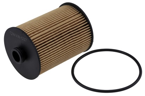 Filtre à Huile Pour Vw Touareg Passat Porsche Cayenne Skoda Superb ...