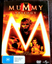 The Mummy Trilogy, Boxed Set of 3 DVDs- 2008. Tested Perfect | eBay