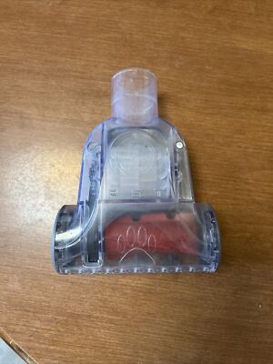 Pet Turbo Tool Attachment for Hoover Vacuum Cleaner UH71250 | eBay