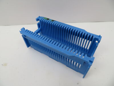 Semiconductor & PCB Equipment - Fluoroware