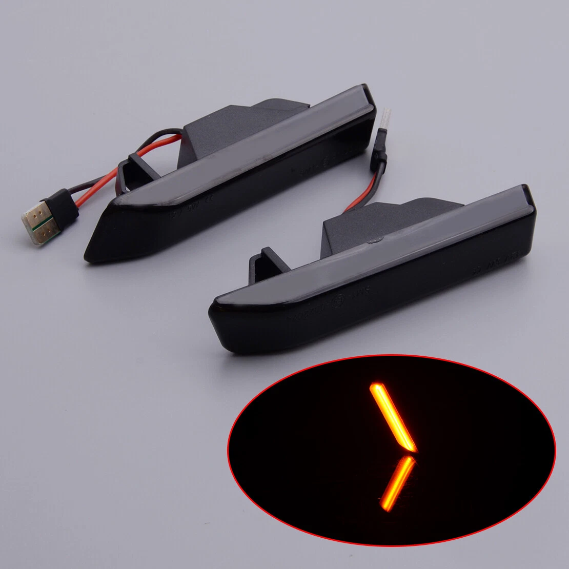 Bmw X5 E53 Dash Warning Lights Symbols | Shelly Lighting