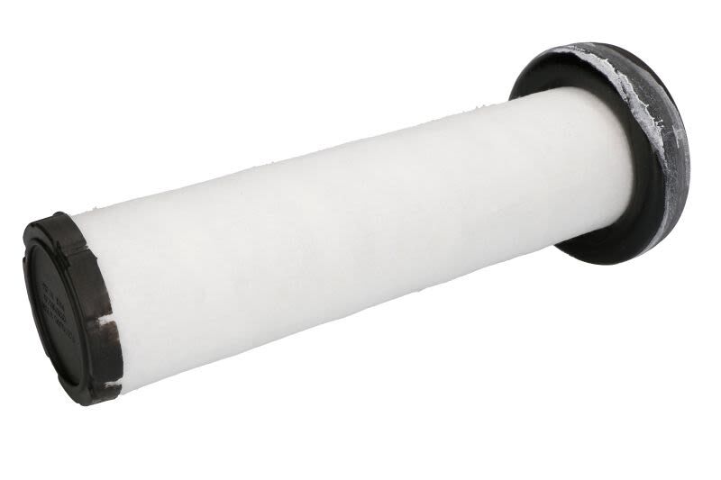 FLEETGUARD AF26168 - Air filter cross reference