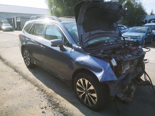 91112AL59A Andere Teile Subaru Outback DE2097430-59 | eBay