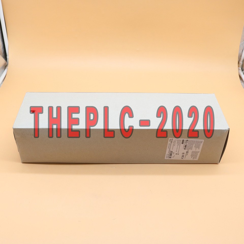 1PC New Siemens 3LD2714-0TK53 3LD2714-0TK53 100A Switch Fast Shipping ...