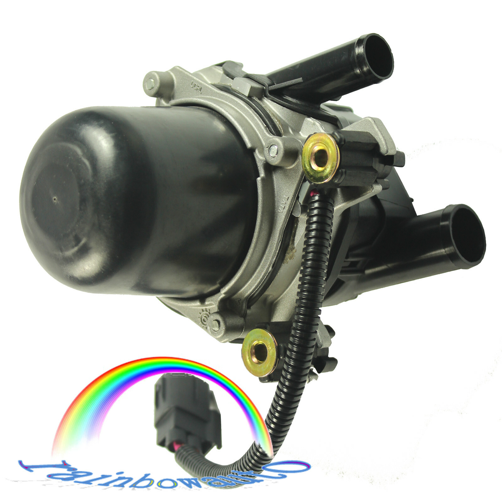 17610-0C040 For Toyota 4 Runner V6 Lexus GX460 4.6L V8 10-14 Secondary ...