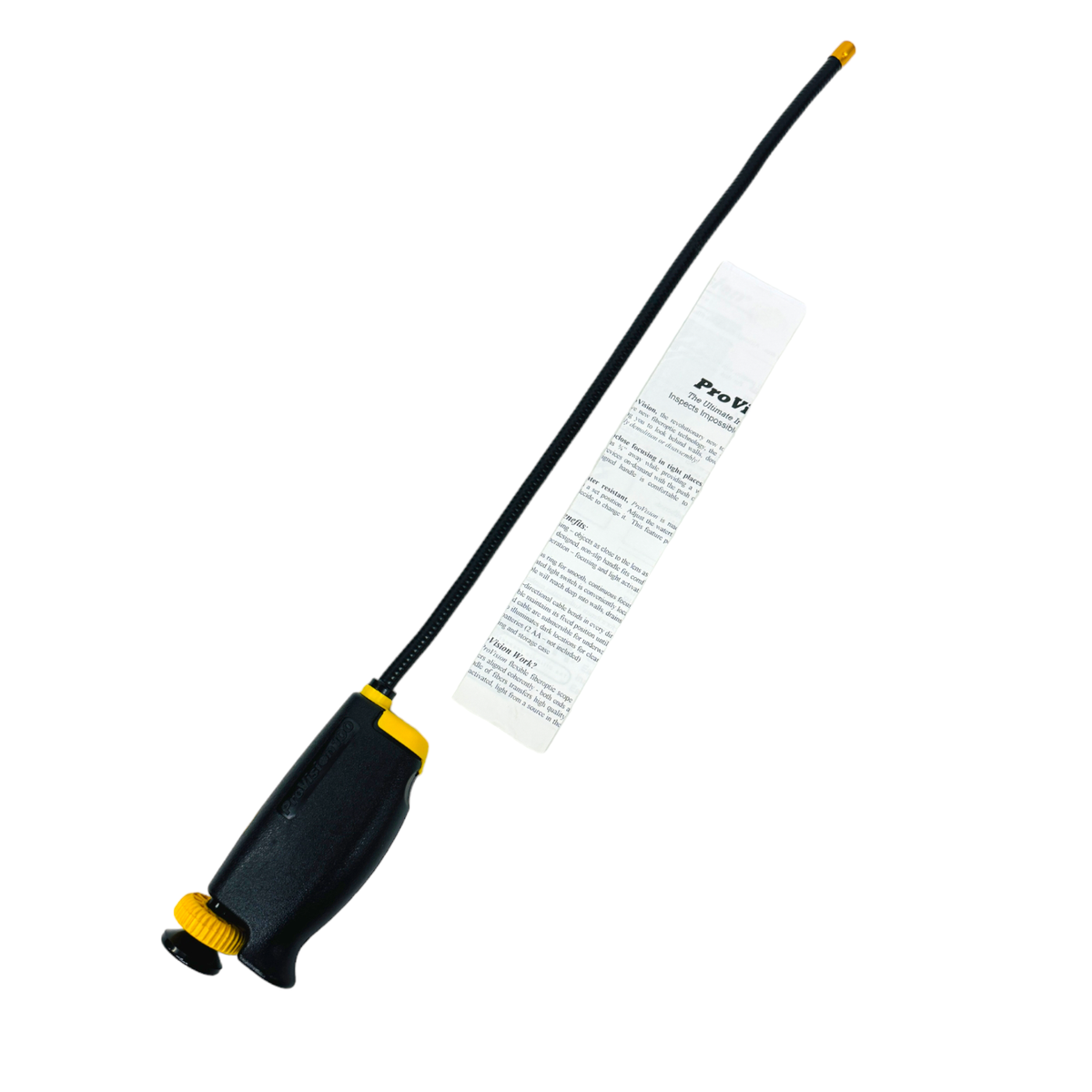 Usb Fiber Optic Scope Vision AmScope MD Series 3.0MP USB 2.0 Color