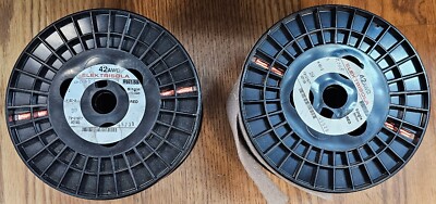 Transformers - Class 130