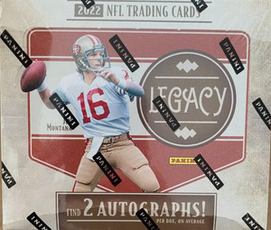 Jackpot Breakers | eBay Stores