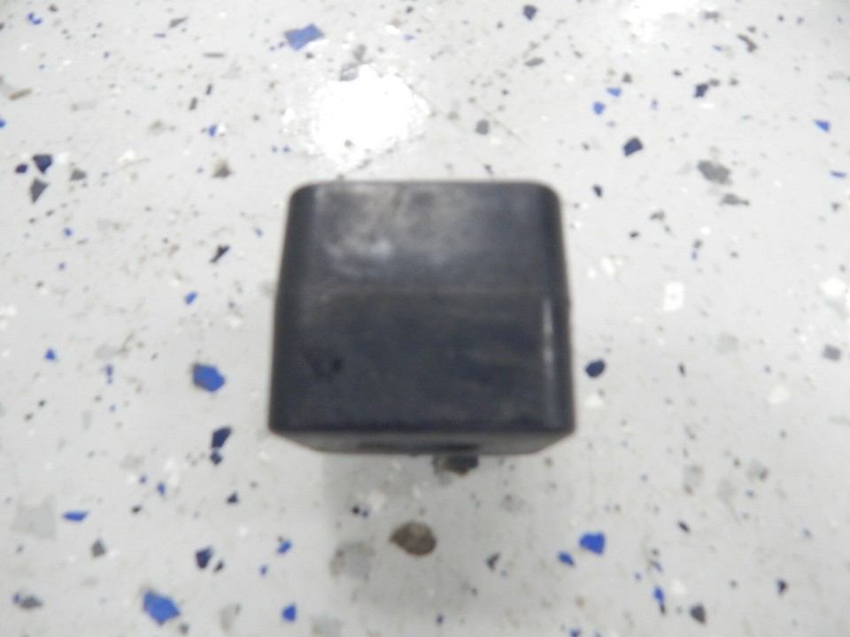 ARCTIC CAT SNOWMOBILE 2007 JAGUAR Z1 REAR SUSPENSION COUPLER BLOCK 1704 ...