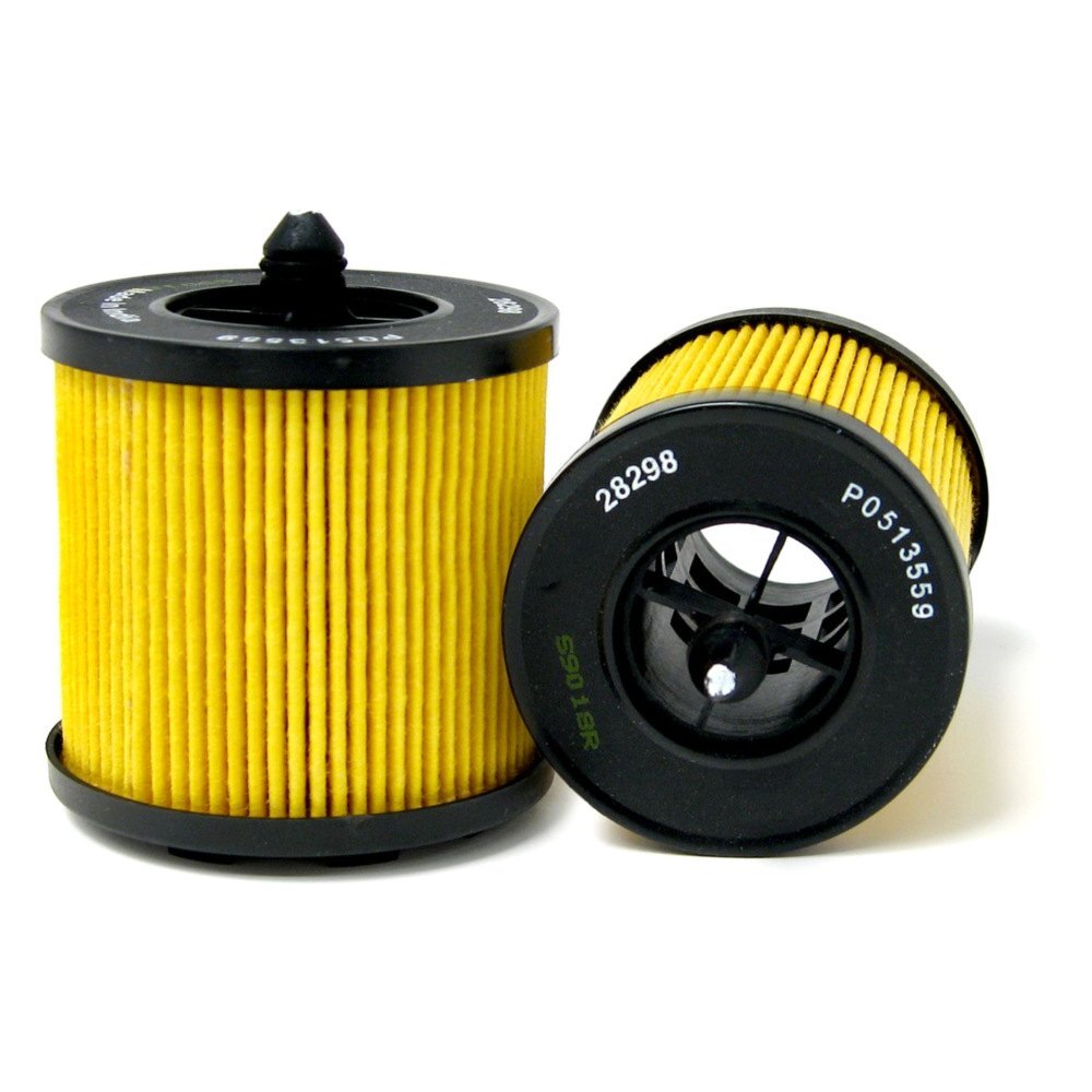 DONALDSON P559604 - cross reference oil filters | oilfilter ...