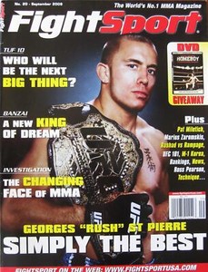 WARNER'S MARTIAL ARTS MAGAZINES | eBay Stores