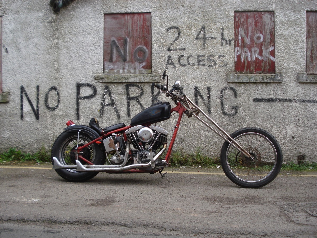 Breaking Point ltd | eBay Stores