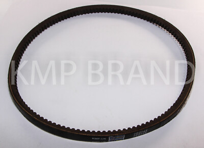 7E0744 V BELT 12.7 X 876 for Caterpillar® | eBay