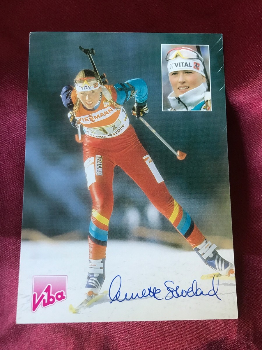 Biatlon Uitrusting Diagram File:Brandt V. – Biathlon WCh 2024 Nove