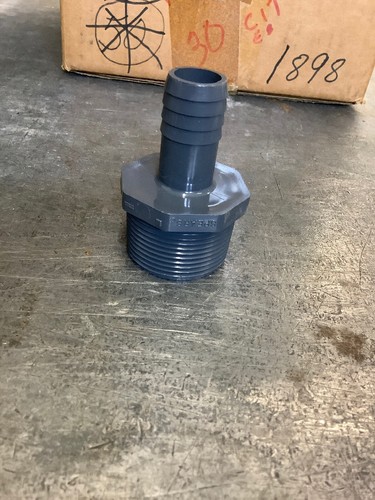 Spears PVC I D2609 | eBay