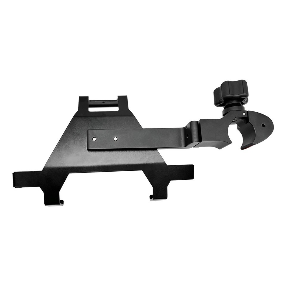 TC-4&TC-8-23 Data Collector Bracket Style For Topcon FC5000/6000 Mesa2 ...