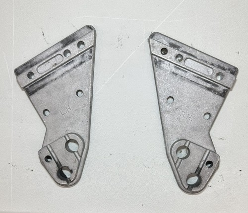Wesco Spartan Senior Hand Truck Replacement Axle - 18” Long | eBay