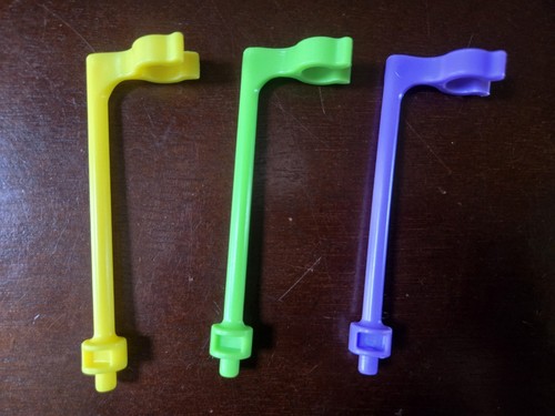 My Little Pony Equestria Girls Rainbow Rocks Mane Event stage ...