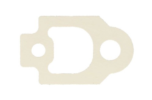 Sceau, pompe à injection DELPHI 7183-209 5050100238976 | eBay