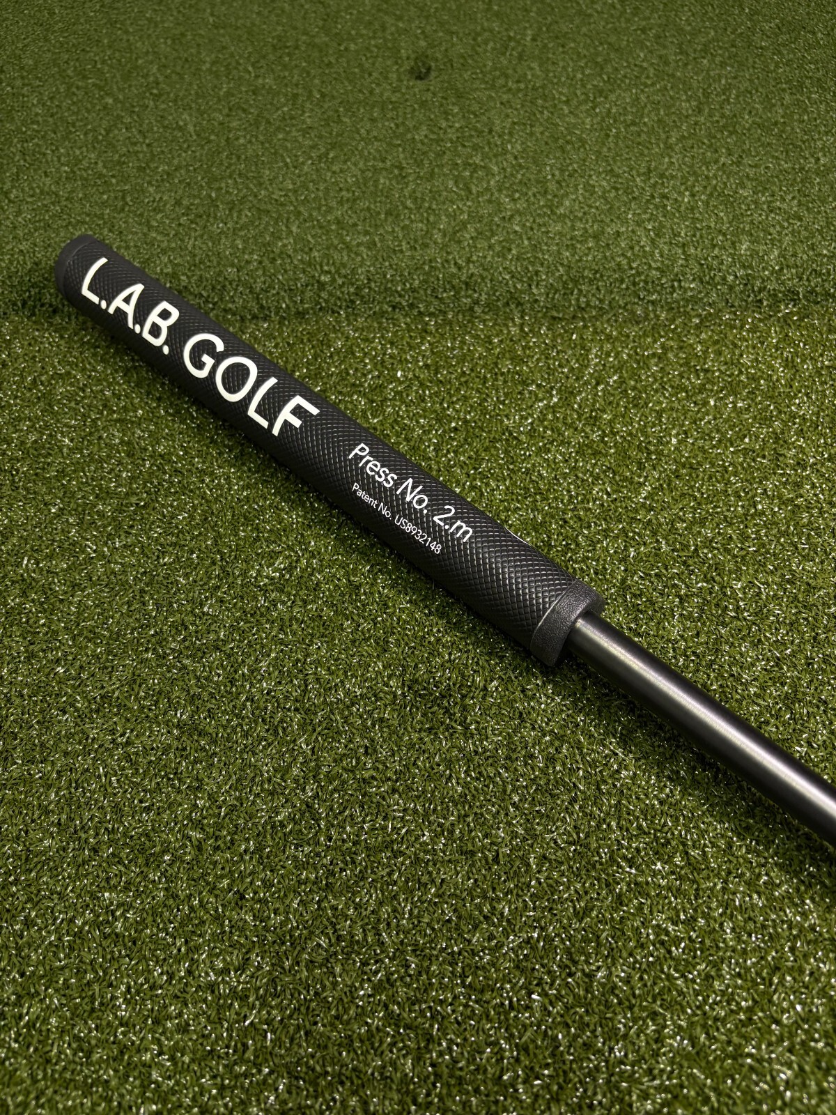 LAB Golf Directed Force 2.1 Putter | eBay