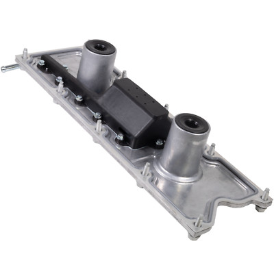 Corvette GTO CTS-V LS1 LS2 LS6 Engine Oil Valley Cover w/ PCV New ...