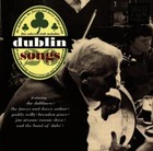 Dublin Songs - CD - Band of 'Dubs', Dubliners, Paddy Reilly, Brendan ...