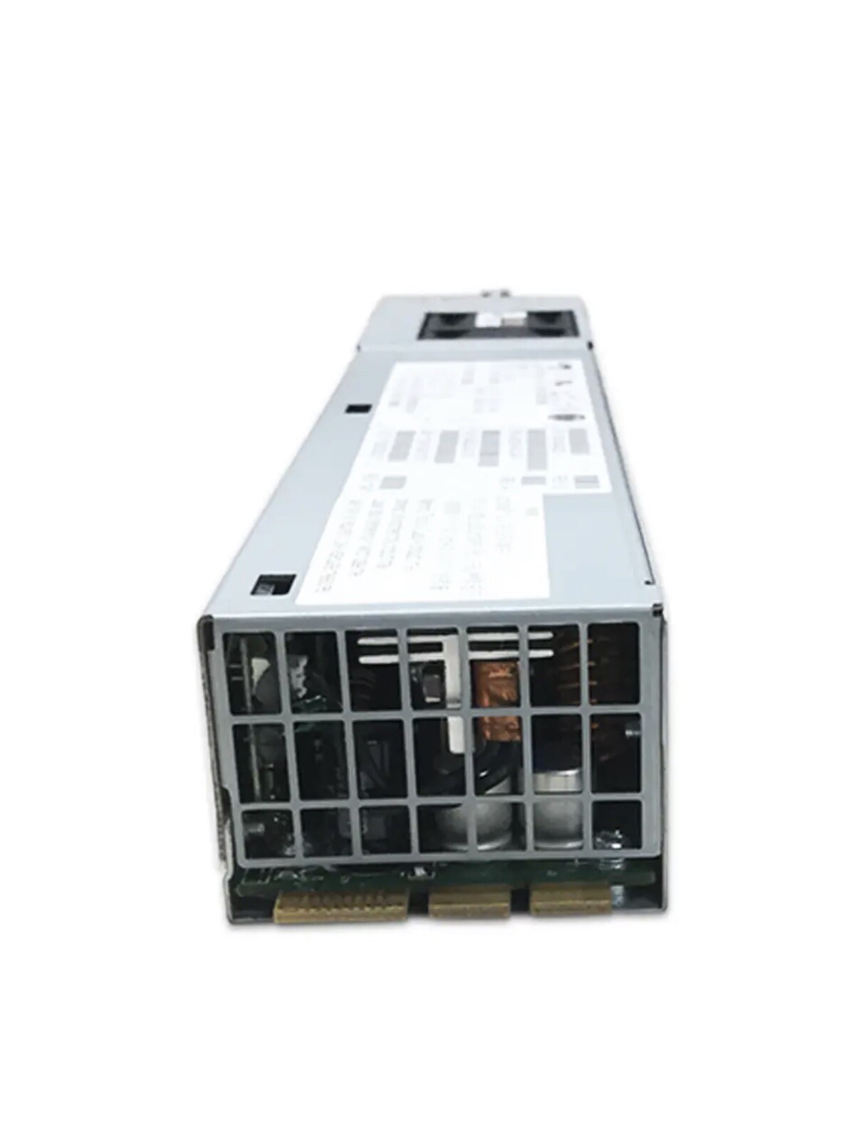 Juniper Networks JPSU-650W-AC-AFI Power Supply for sale online | eBay