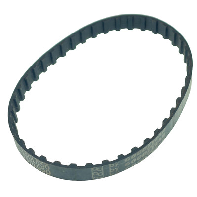 2X Goodyear 150L050 Timing Belt 40T 15" Long 1/2" Wide 3/8" Pitch USA ...