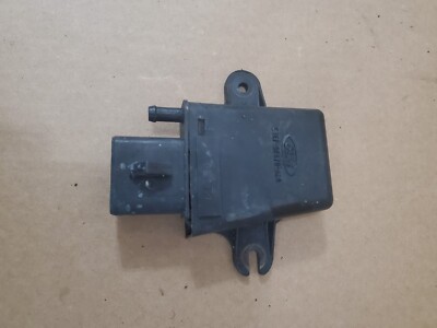 88 ford mustang foxbody bar pressure map sensor 4cyl | eBay