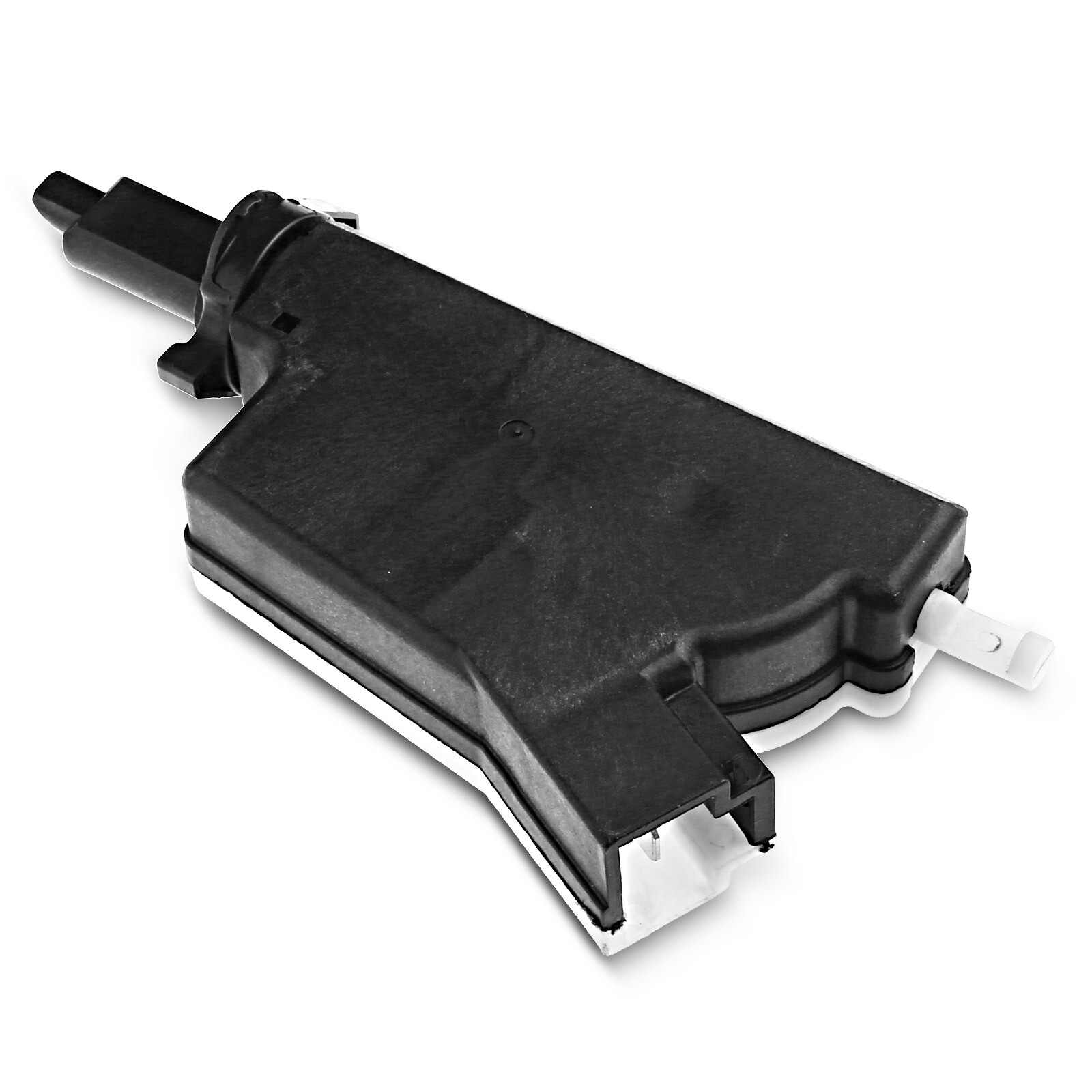 For Nissan 350Z 2003-2008 3.5L Fuel Filler Gas Door Lock Latch Realease ...